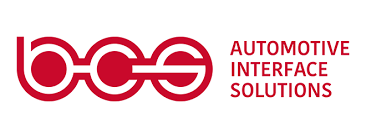 BCS Automotive HQ project with Corian Solid Surface - H. J. Oldenkamp