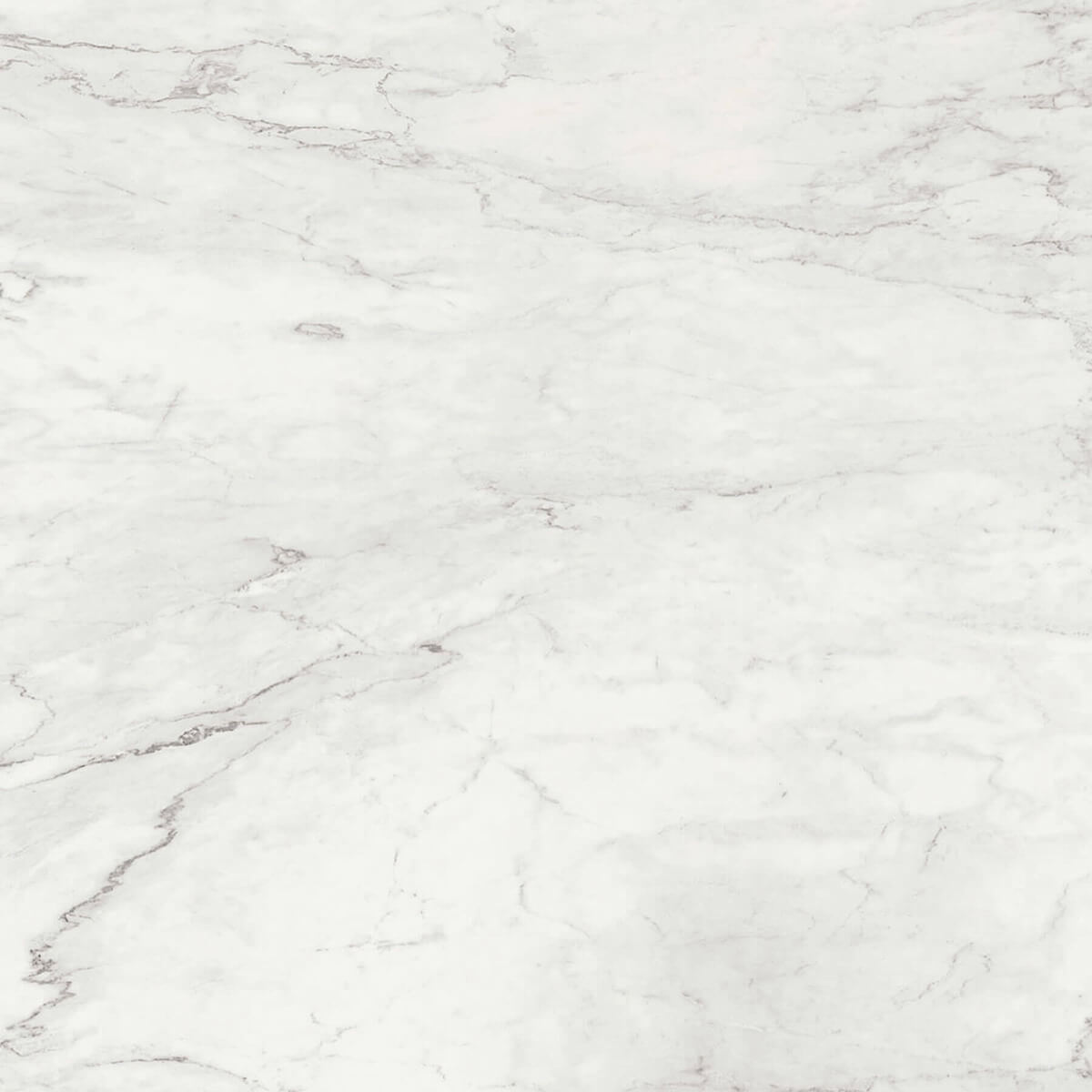 Ancient Marble - H. J. Oldenkamp