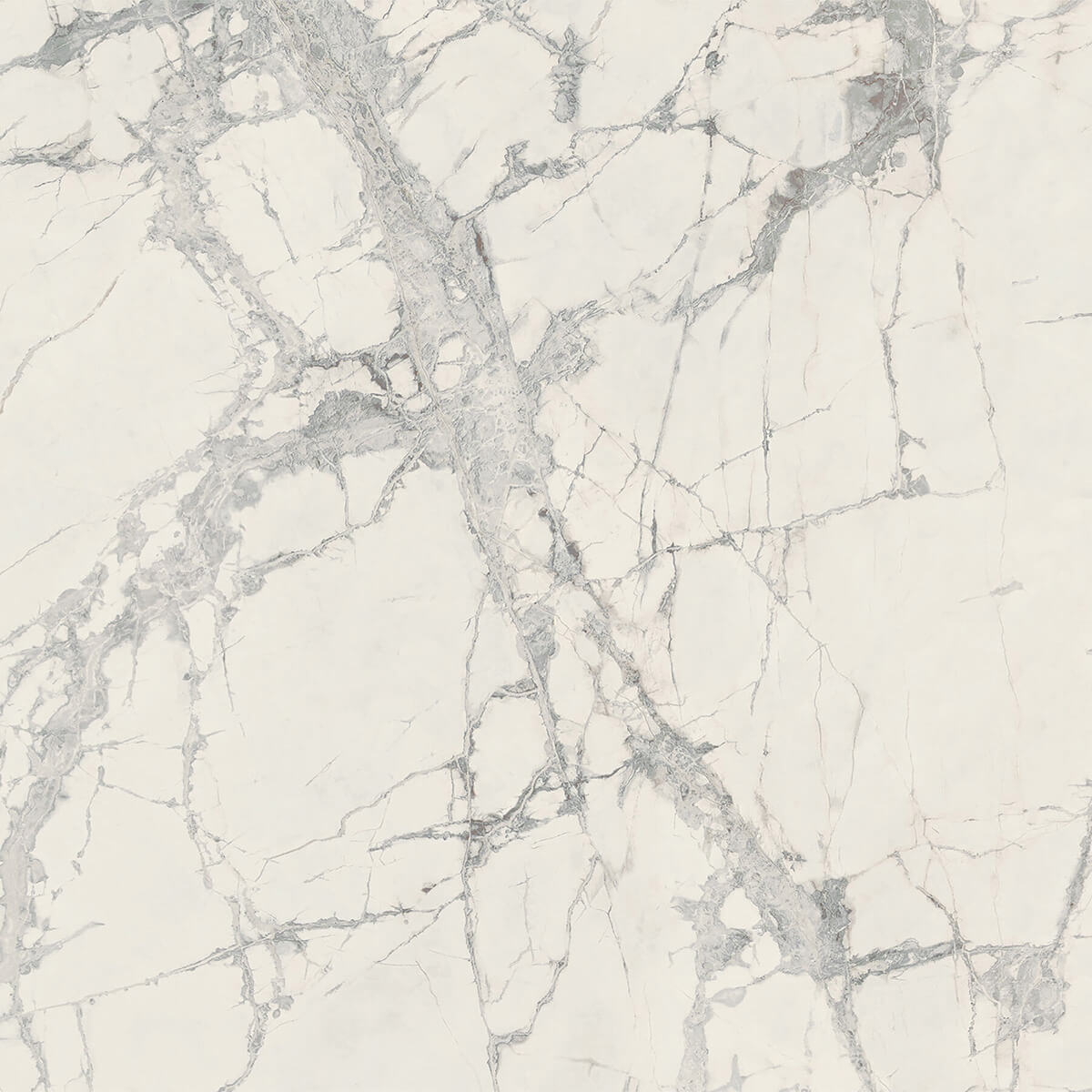 Cool Marble - H. J. Oldenkamp