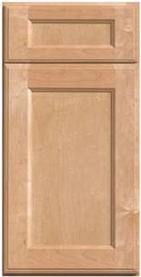 Cabinetry Terminology 101 - H. J. Oldenkamp
