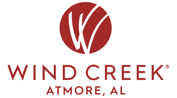 Wind Creek Casino & Hotel in Atmore, Alabama - H. J. Oldenkamp