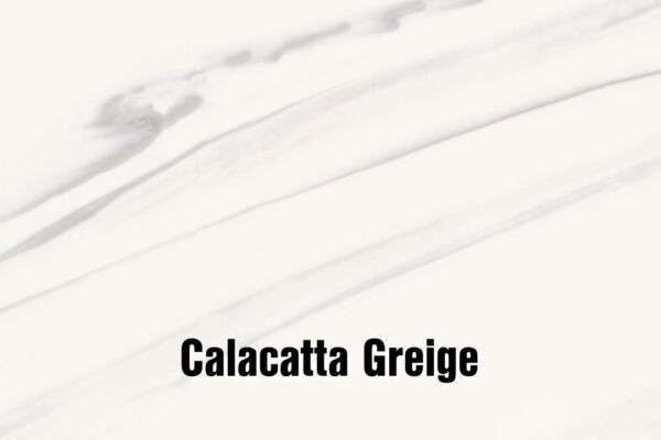 The New Corian® Solid Surface Colors