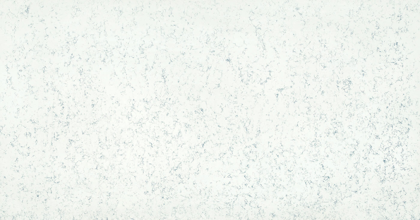 Blue Carrara - H. J. Oldenkamp