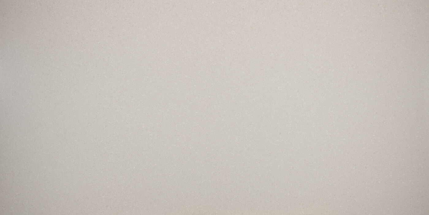 Dappled Grey - H. J. Oldenkamp