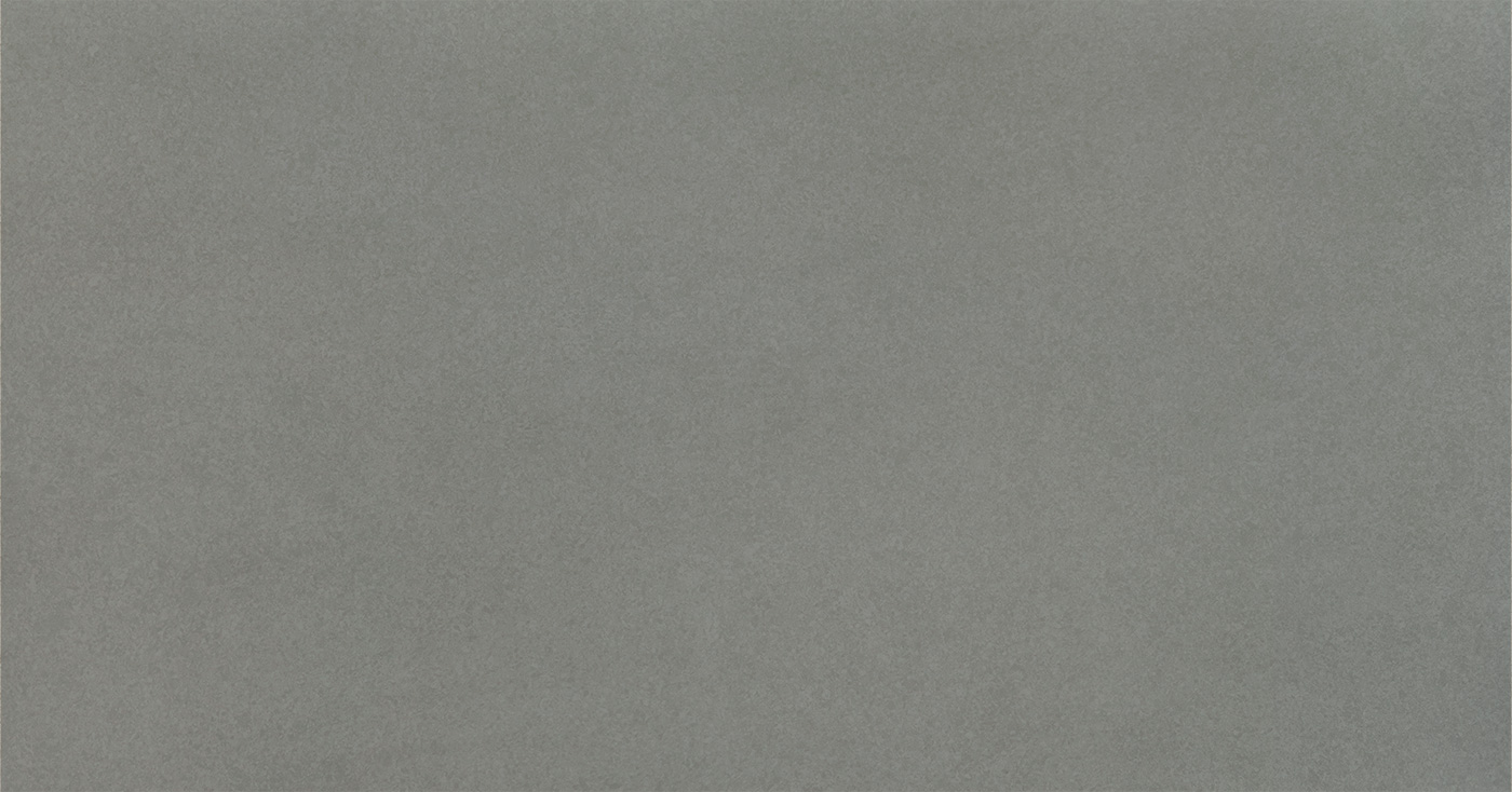 Dove Grey - H. J. Oldenkamp