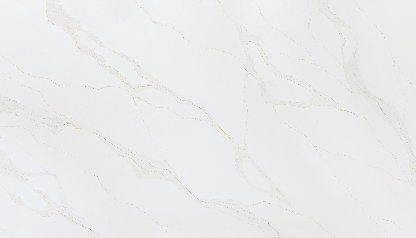 Calacatta Medallion - H. J. Oldenkamp