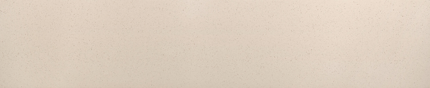 Pebble Lane - H. J. Oldenkamp