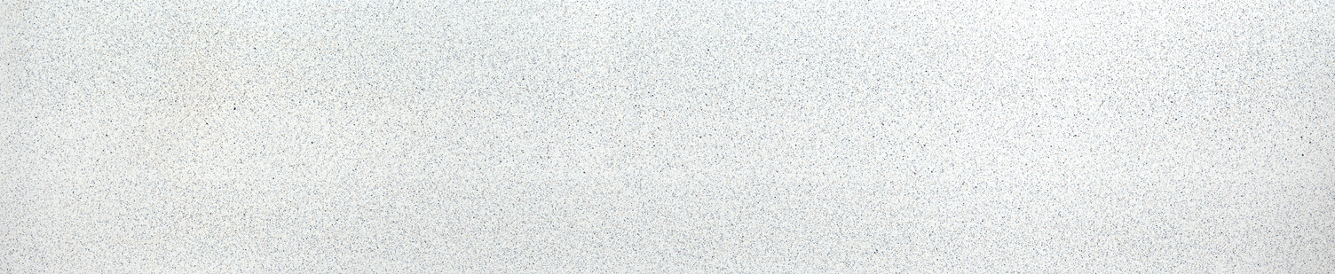 Laguna Terrazzo by Corian® Solid Surface - H. J. Oldenkamp