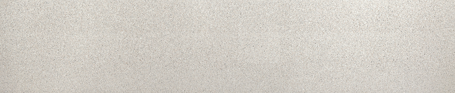 Peppered Terrazzo by Corian® Solid Surface - H. J. Oldenkamp
