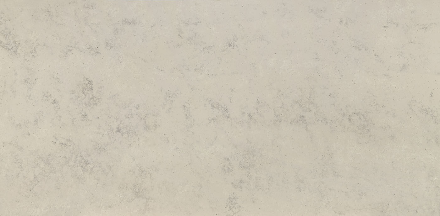 Neutral Cement - H. J. Oldenkamp