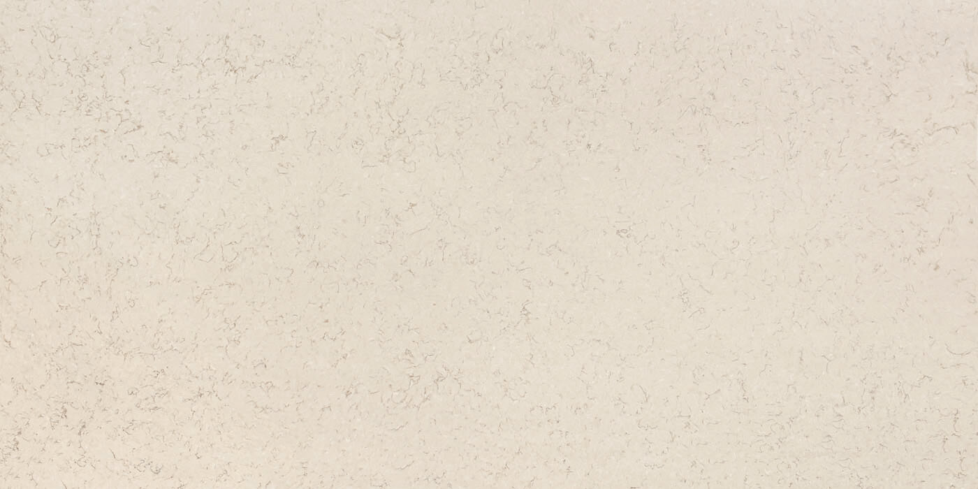 Oyster Grigio - H. J. Oldenkamp