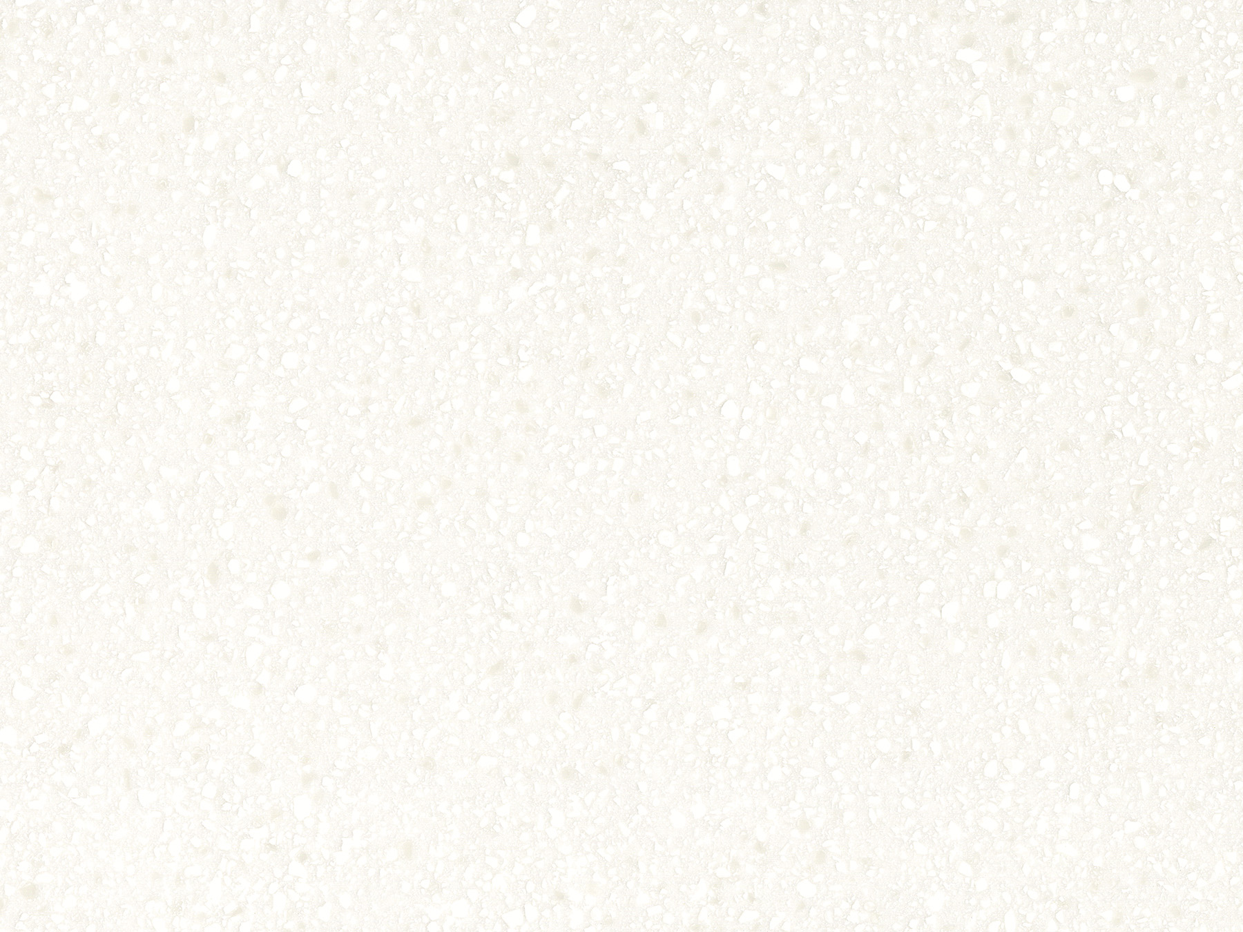 Antarctica - Corian Solid Surface