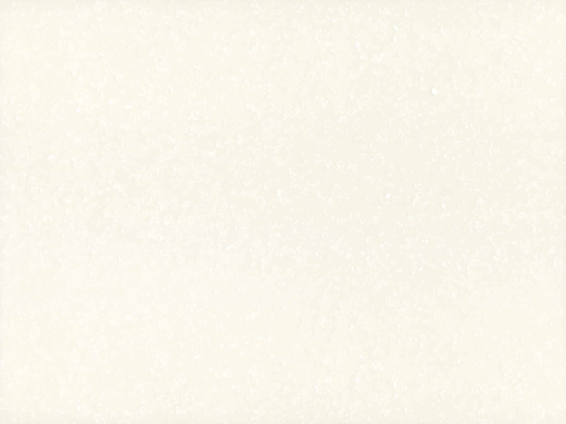 Arctic Ice by Corian® Solid Surface - H. J. Oldenkamp