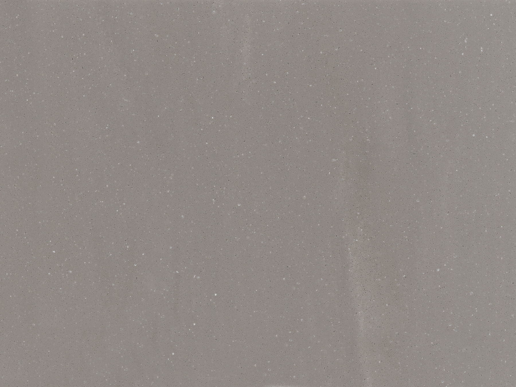 Ash Concrete - H. J. Oldenkamp