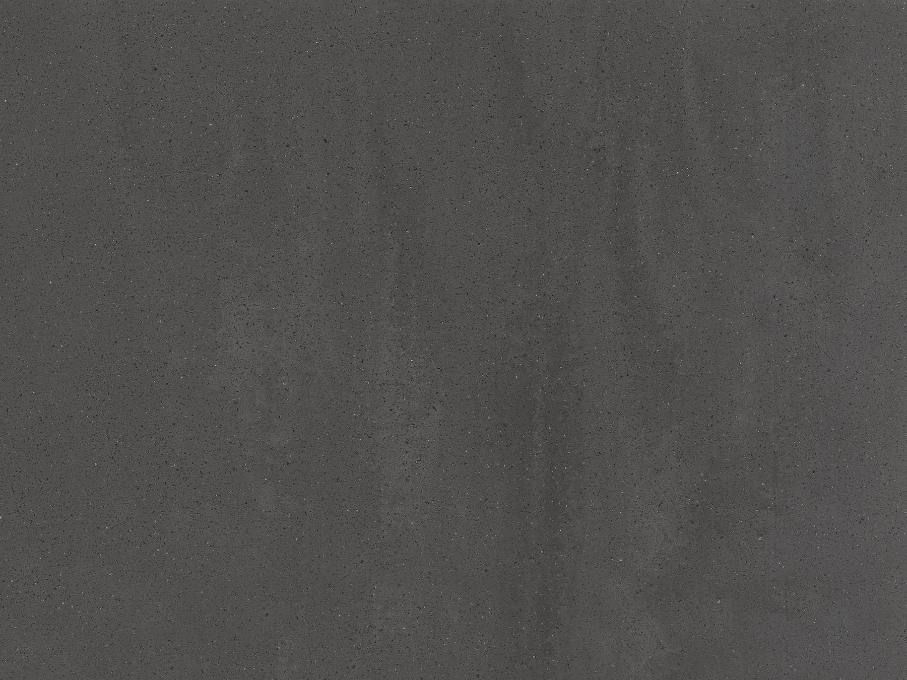 Carbon Concrete by Corian® Solid Surface - H. J. Oldenkamp