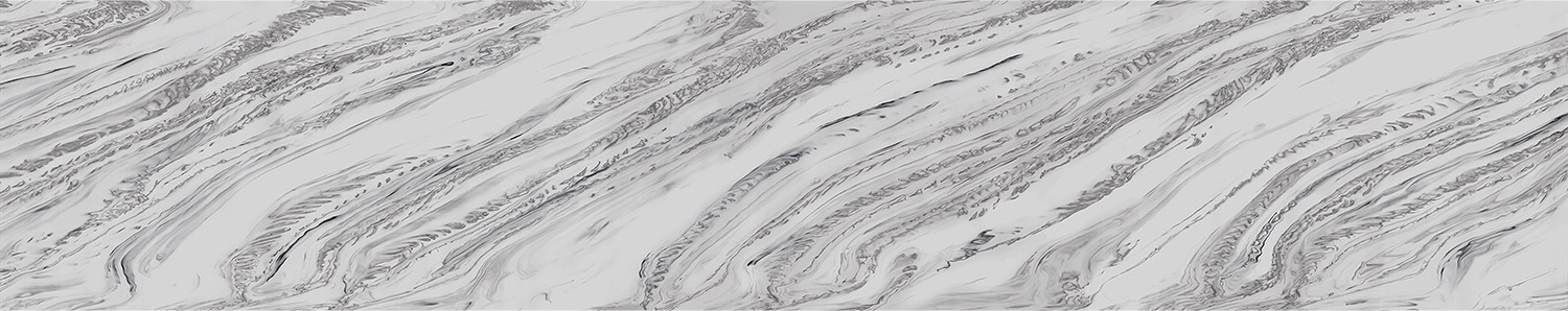 Stonecrest Smoke - H. J. Oldenkamp