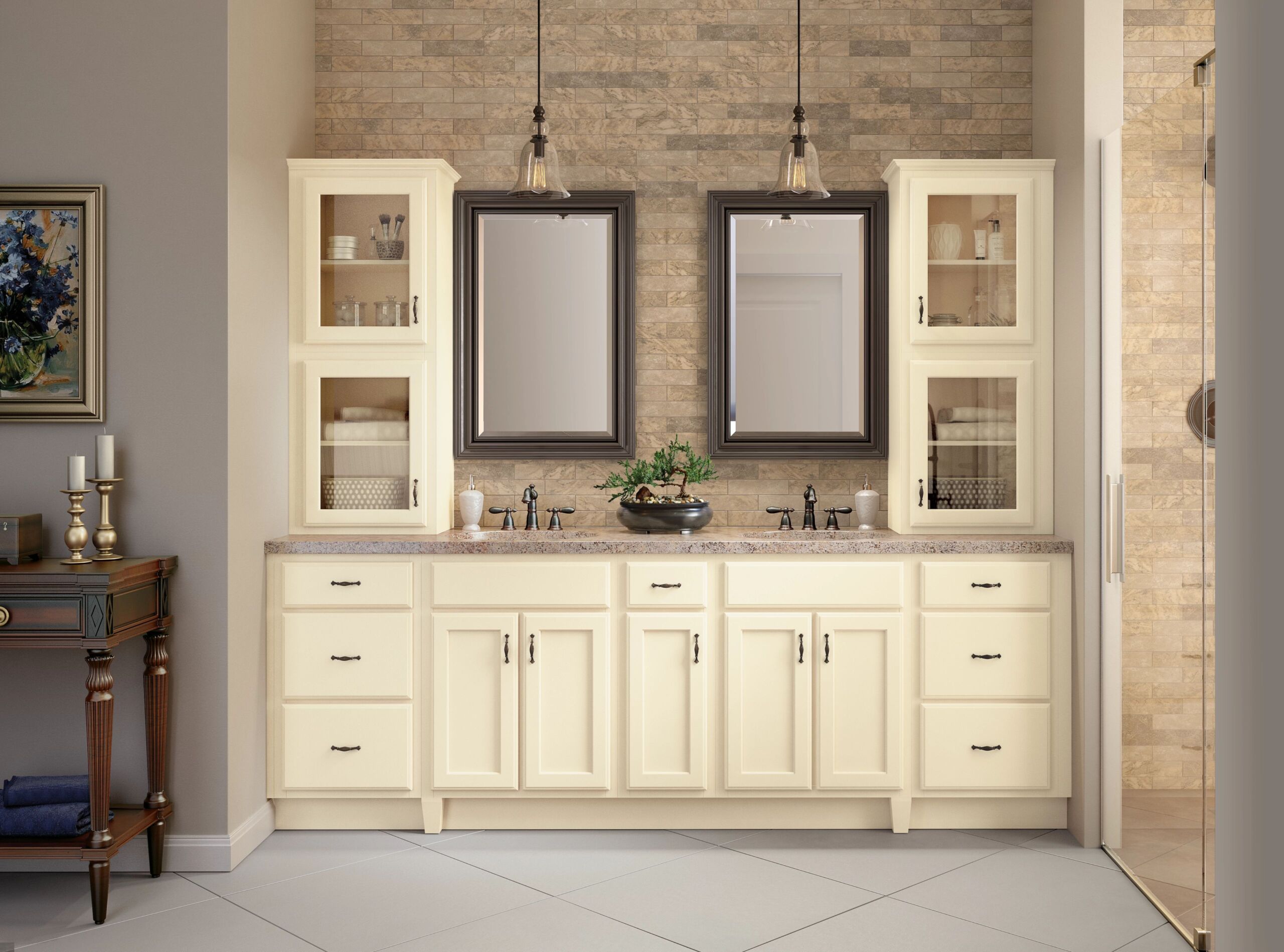 Merillat Classic Spring Valley - H. J. Oldenkamp