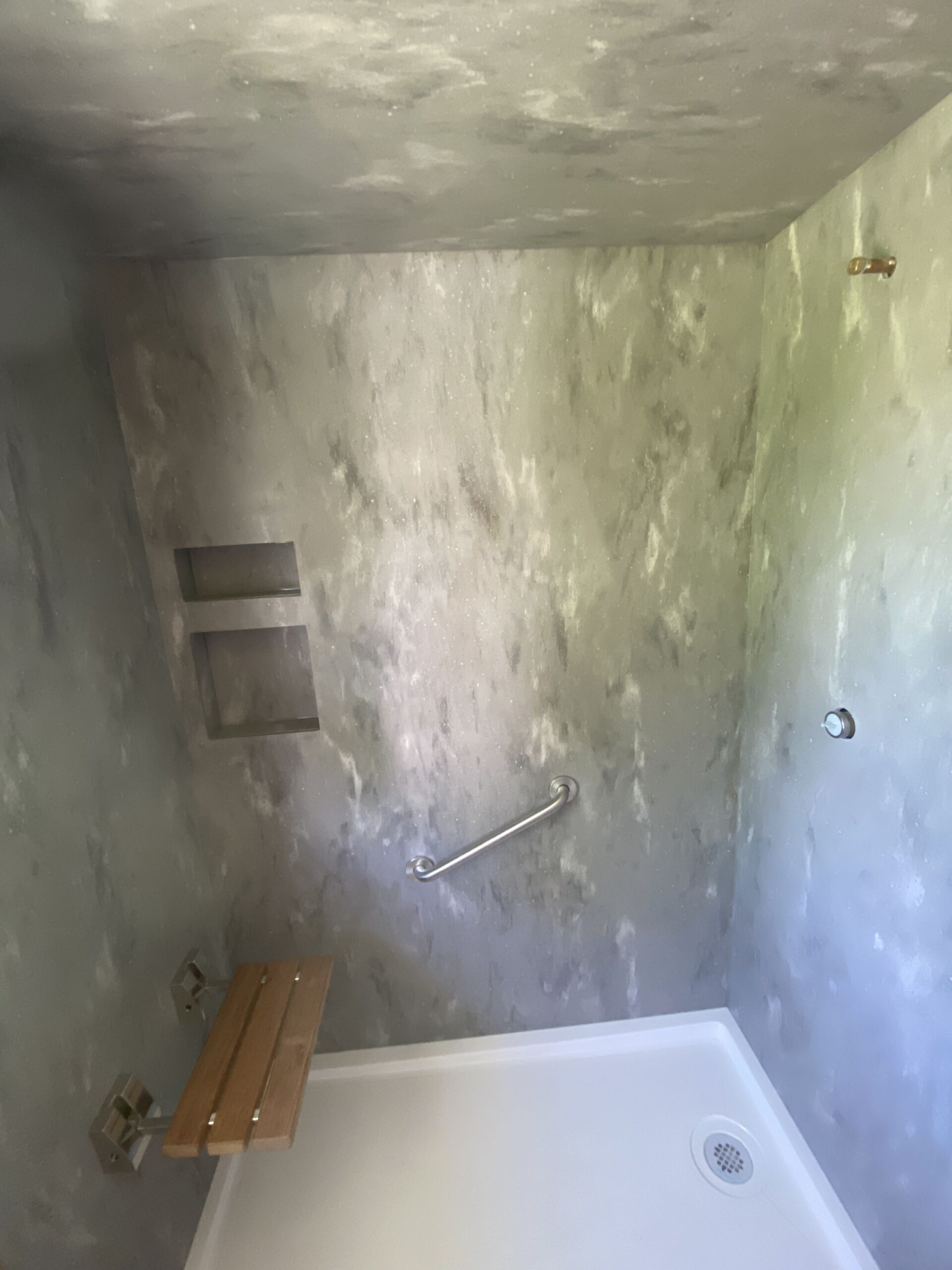 Byron Center Residence - H. J. Oldenkamp