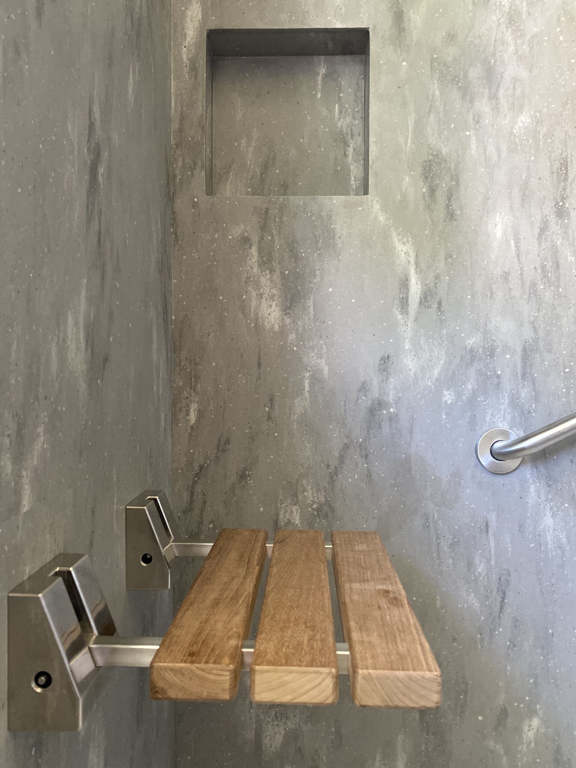 Byron Center Residence - H. J. Oldenkamp