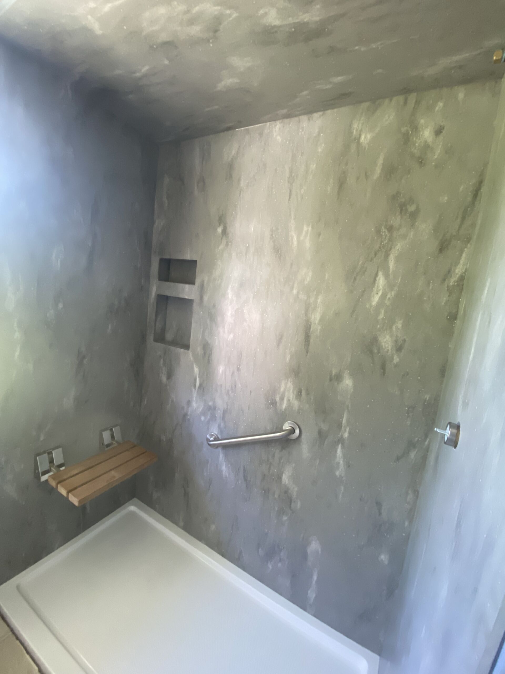 Byron Center Residence - H. J. Oldenkamp