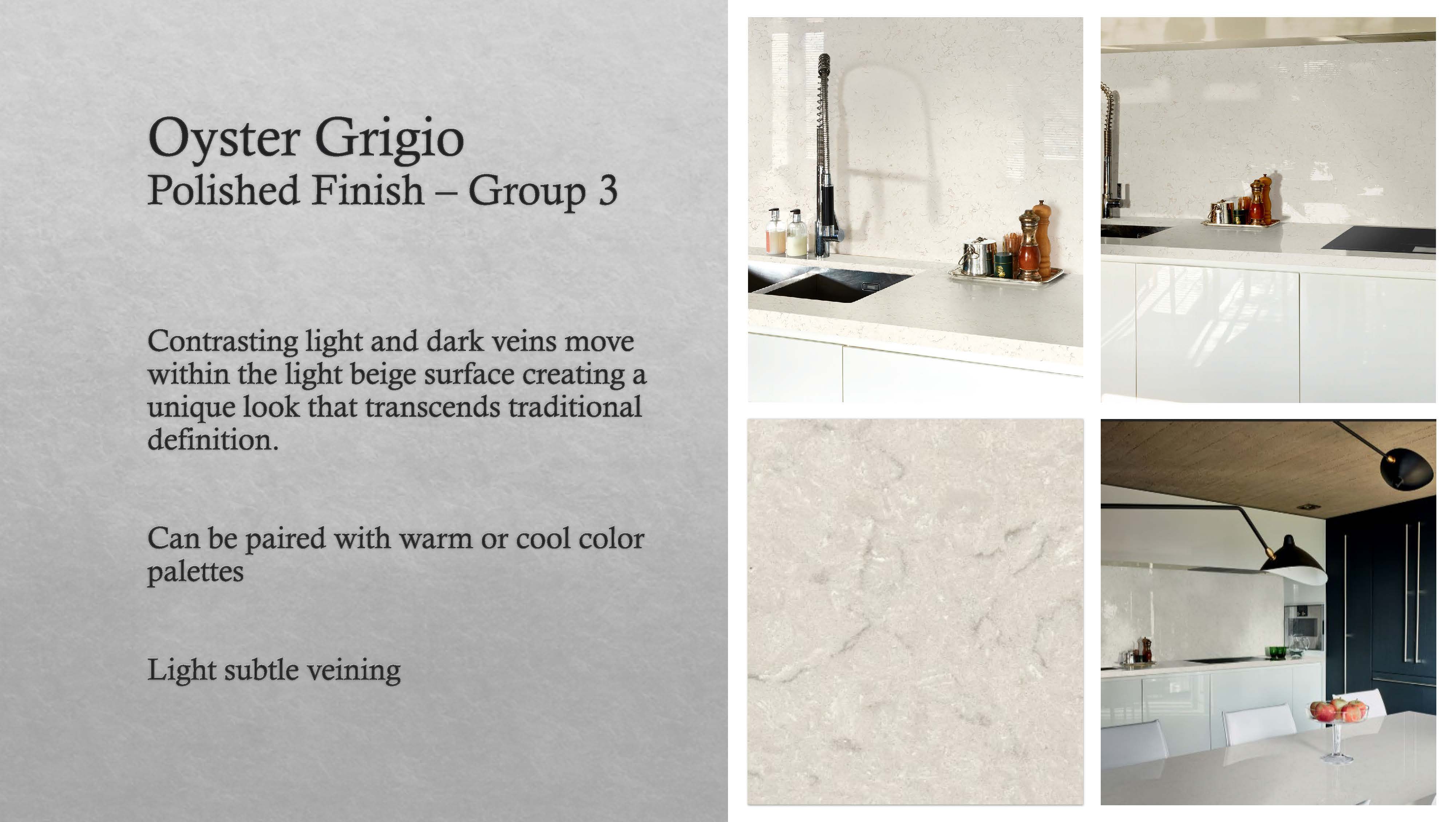The New Neutral: Corian® Cream Quartz Colors Shaping 2025 Design Trends